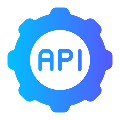 API Icon